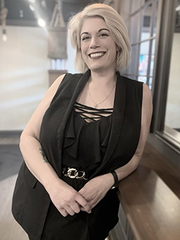 Men's Hair Stylists | Charlotte Hair Stylists | Mens Hair Styles