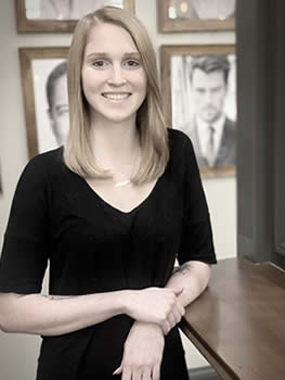 Men's Hair Stylists | Charlotte Hair Stylists | Mens Hair Styles