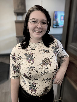 Men's Hair Stylists | Charlotte Hair Stylists | Mens Hair Styles