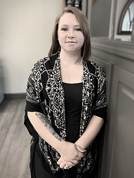 Men's Hair Stylists | Charlotte Hair Stylists | Mens Hair Styles