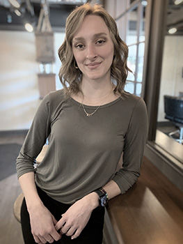 Men's Hair Stylists | Charlotte Hair Stylists | Mens Hair Styles