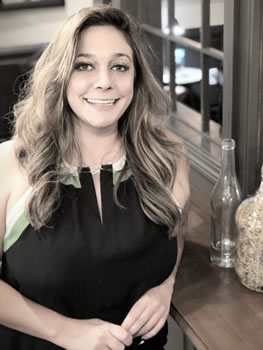 Men's Hair Stylists | Charlotte Hair Stylists | Mens Hair Styles