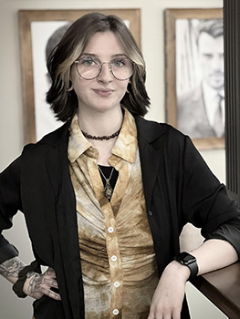 Men's Hair Stylists | Charlotte Hair Stylists | Mens Hair Styles