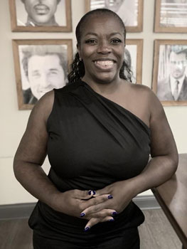 Men's Hair Stylists | Charlotte Hair Stylists | Mens Hair Styles