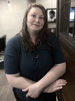 Men's Hair Stylists | Charlotte Hair Stylists | Mens Hair Styles