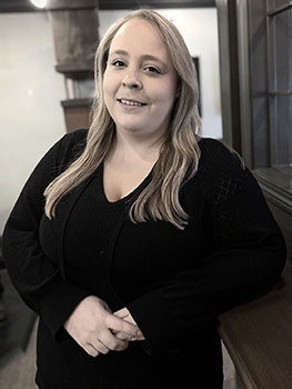 Men's Hair Stylists | Charlotte Hair Stylists | Mens Hair Styles