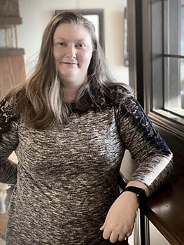 Men's Hair Stylists | Charlotte Hair Stylists | Mens Hair Styles