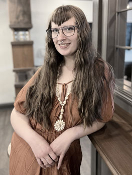 Men's Hair Stylists | Charlotte Hair Stylists | Mens Hair Styles