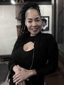 Men's Hair Stylists | Charlotte Hair Stylists | Mens Hair Styles