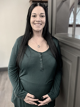 Men's Hair Stylists | Charlotte Hair Stylists | Mens Hair Styles